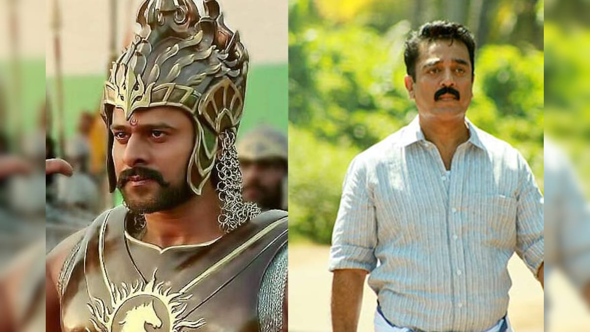 IBNLive Movie Awards 2016: Nominees for Best Actor (South) - News18