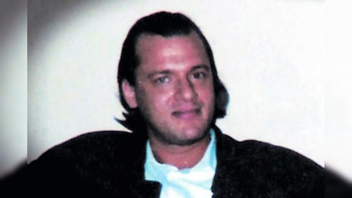 Government welcomes David Headley's revelations