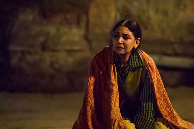 IBNLive Movie Awards: Ronit Roy wins Best Actor (Negative role) 2015 ...