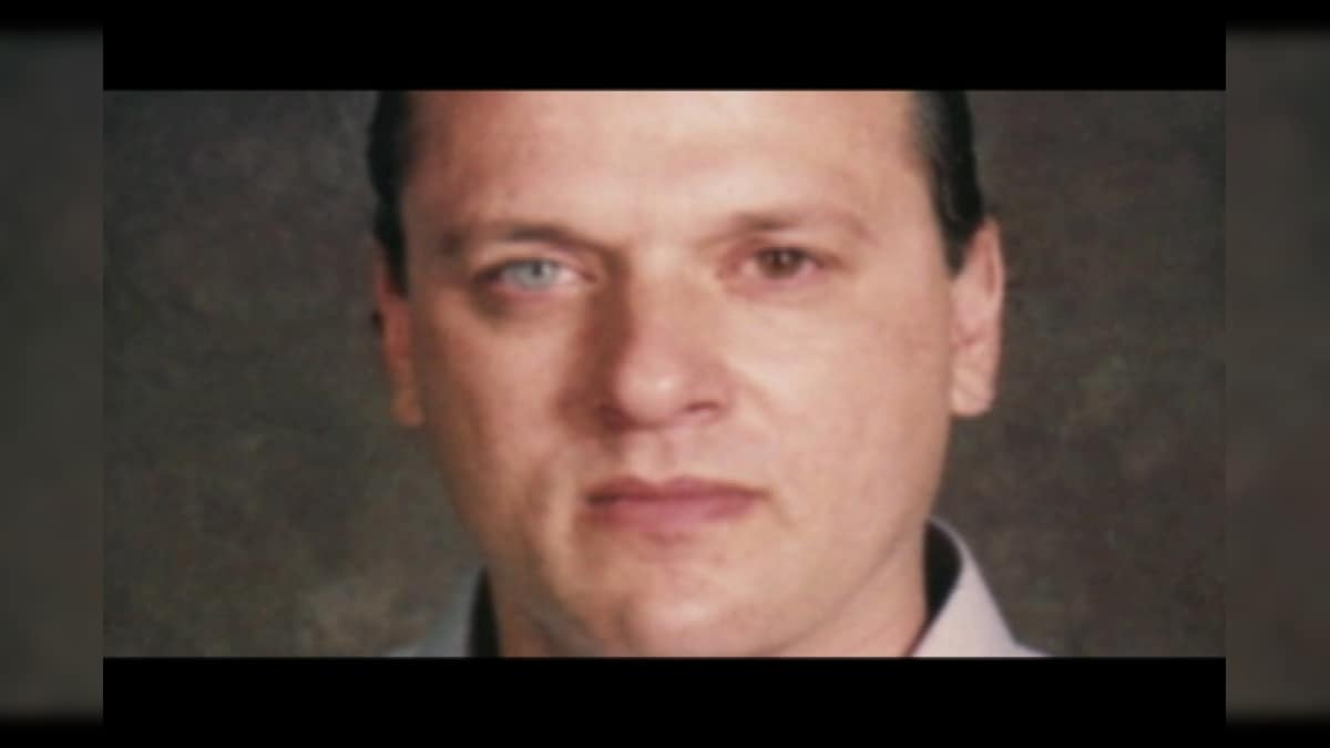 David Headley asked 40 questions, tells court he visited India 7 times ...