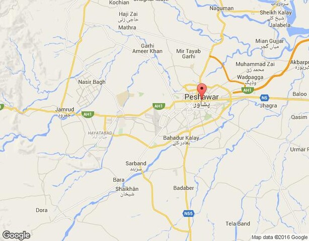 Ancient Hindu temple in Peshawar being 'secretly' demolished: Report ...