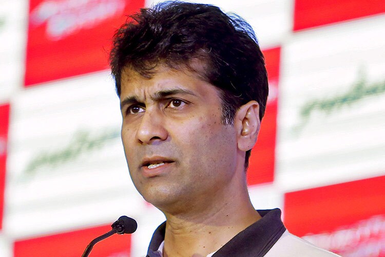 Auto Expo too expensive to participate, wasteful to create expensive ...