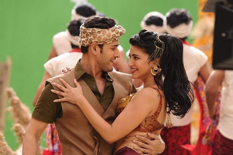 IBNLive Movie Awards 2016: Nominees for Best Actress (South) - News18