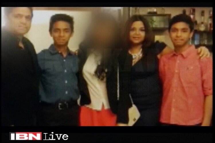 Kolkata triple murder decoded: What made Neil Fonseca a murderer? - News18