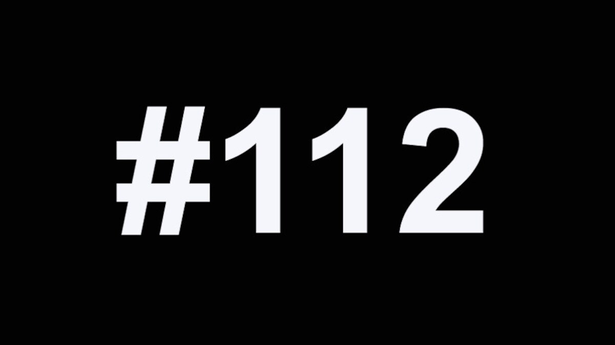 Q&A: Everything you need to know about '112', India's new single number ...