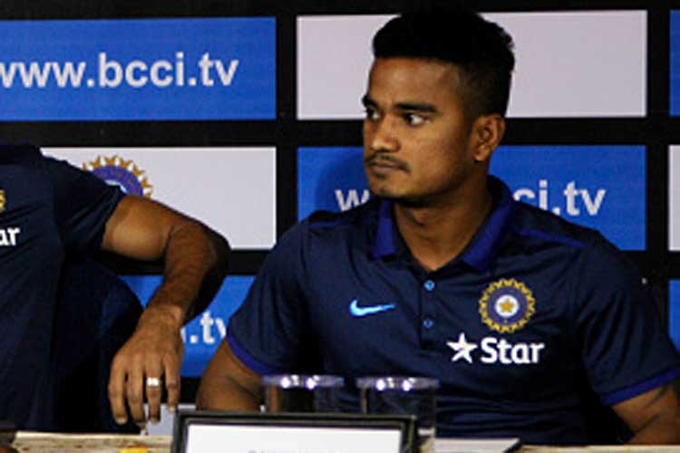 Asia Cup: Senior players helped me calm my nerves on debut, Pawan Negi