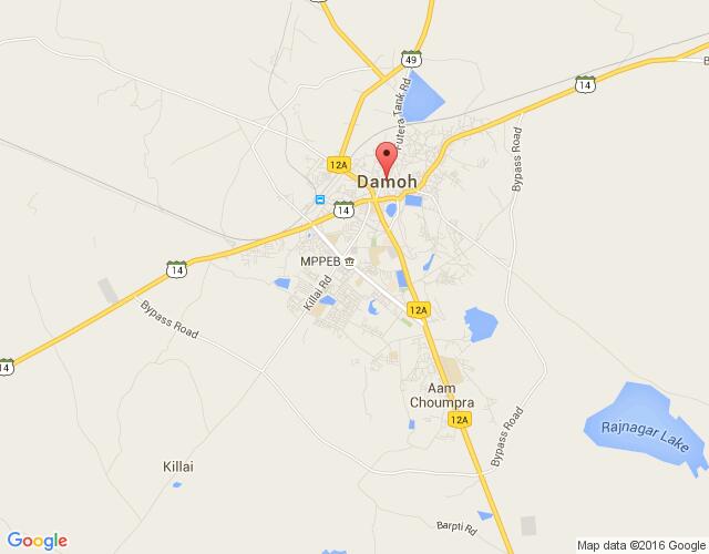 Madhya Pradesh: Denied water from school hand pump, Dalit boy drowns in ...