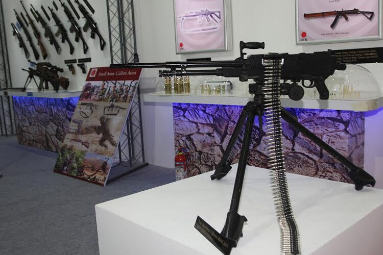 Quality Council of India to cover 1.25 million MSMEs with their ZED ...