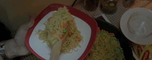 20 things that make us all experience pure unadulterated happiness ...