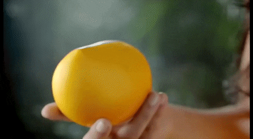 20 things that make us all experience pure unadulterated happiness ...