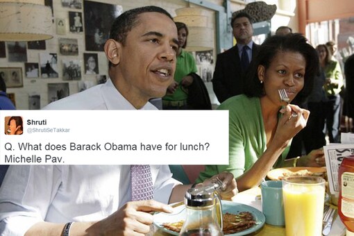 15 Indian puns that are so bad that you'll both laugh and cry - News18