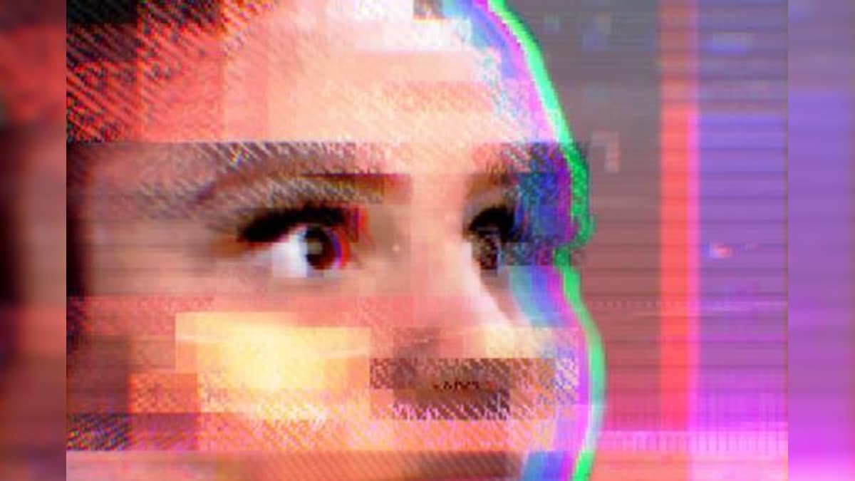 Meet Tay, Microsoft's artificial intelligence-powered chat bot - News18