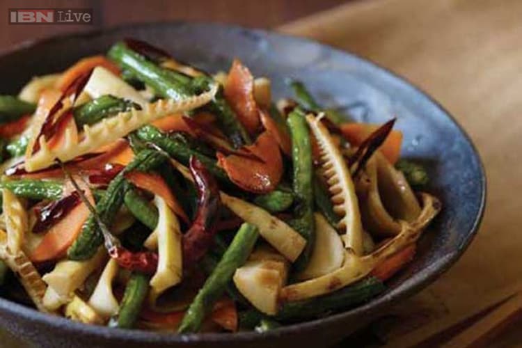 Eateries serving traditional Assamese cuisine doing brilliantly well