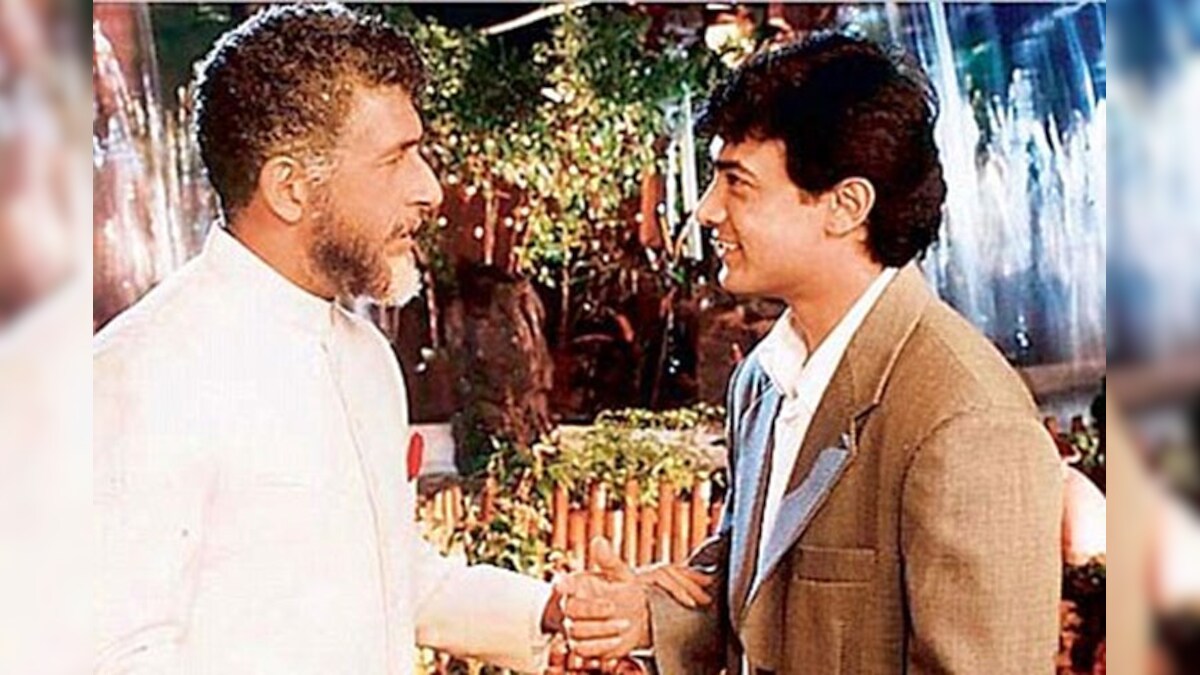 Sequel to 'Sarfarosh' will happen next year, confirms director John ...