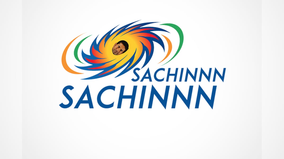 These honest IPL logos are completely on point - News18