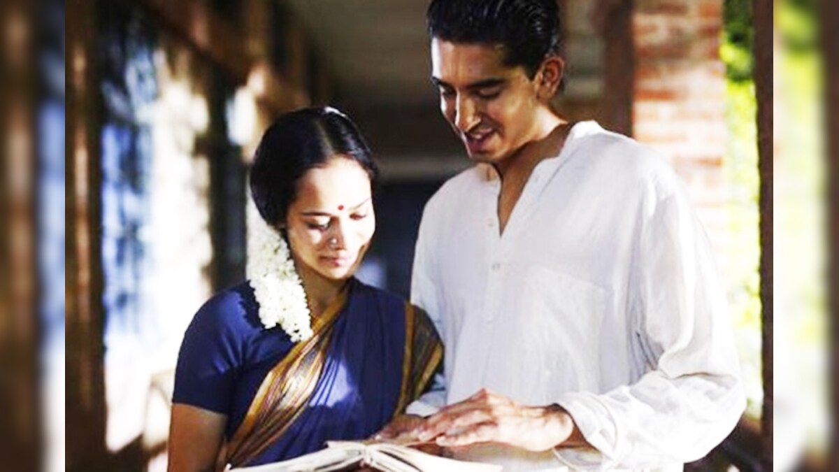 5 reasons why fans in India are excited for Srinivasa Ramanujan's ...