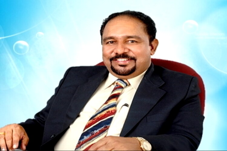 Controversy over Padma Shri to NRI businessman, Kerala HC intervenes