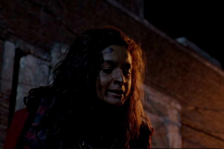'Udta Punjab' Trailer: Shahid Kapoor, Alia Bhatt Will Leave You Amazed ...