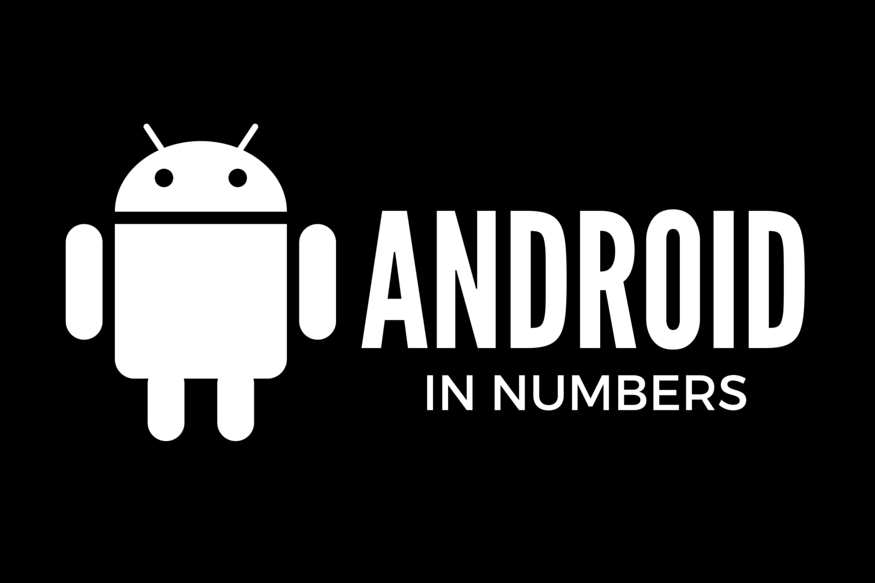 Android in Numbers: Key Dates and Figures Behind the OS