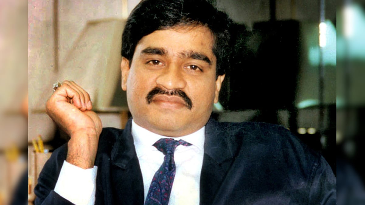 100 Convicted, 99 Sentenced and 1 Executed: All You Need to Know