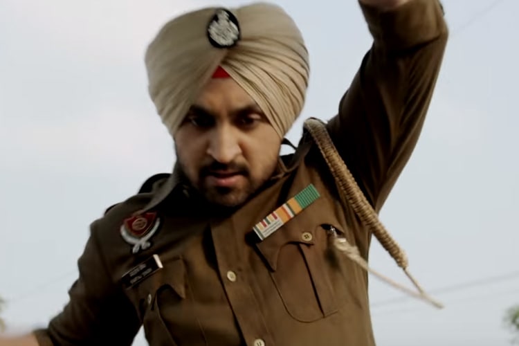 'Udta Punjab' Trailer: Shahid Kapoor, Alia Bhatt Will Leave You Amazed ...