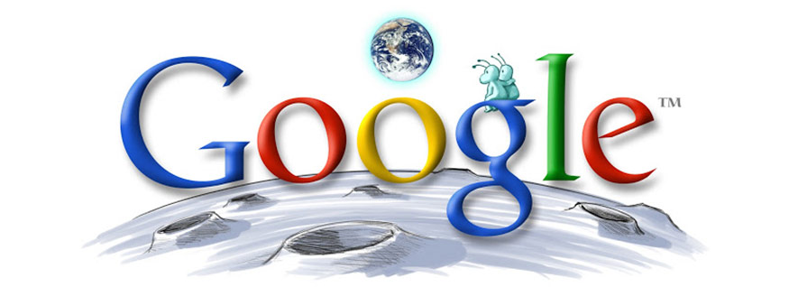 Google Celebrates Earth Day 2016 with 5 Different Doodles - News18