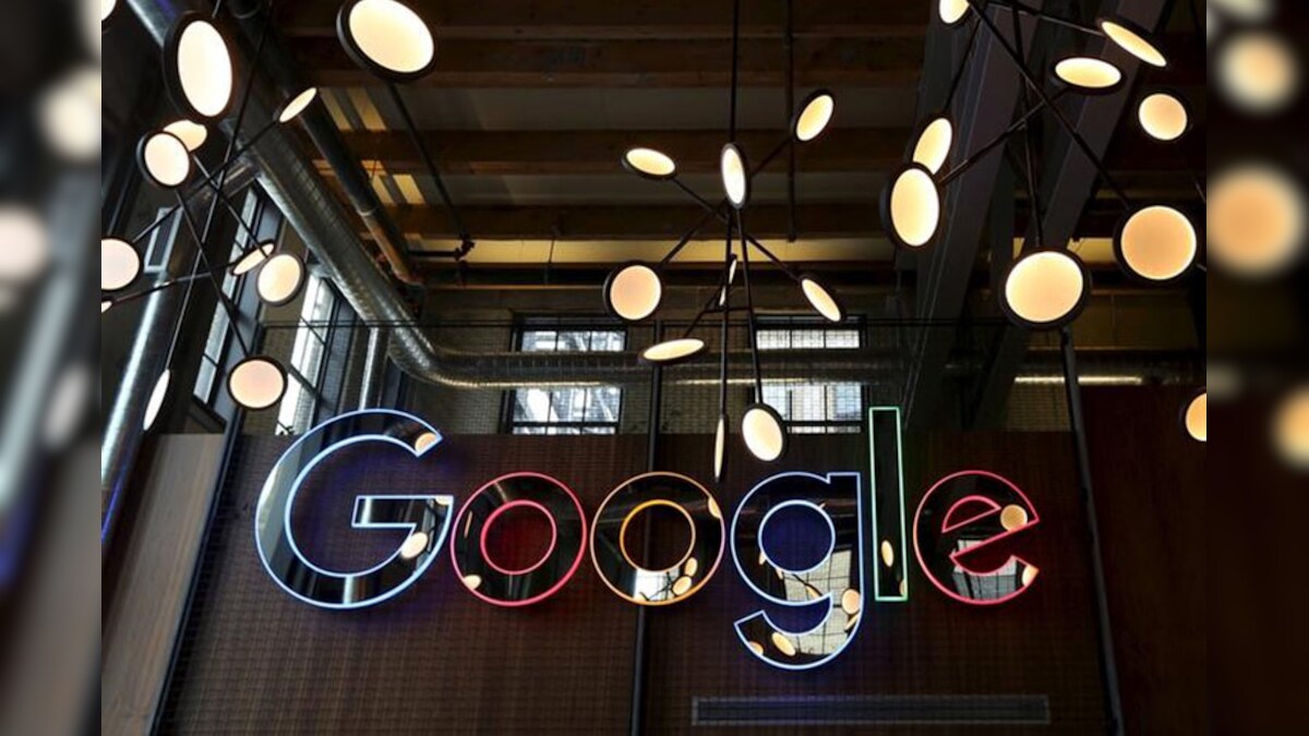 Google Launches 'Read Along' App That Aims To Help Kids Improving Their ...