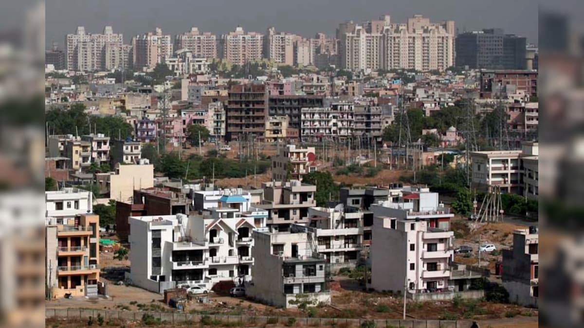 Gurgaon's Name Changed to Gurugram, Reference to Mahabharata