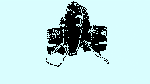 5 things about jetpacks that you need to know | Tech News - News18