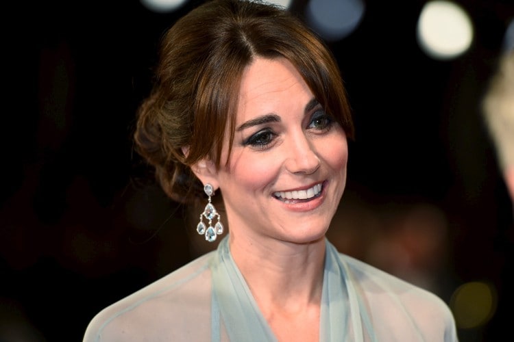 15 gorgeous photos of Kate Middleton that prove she's as fun-loving as ...