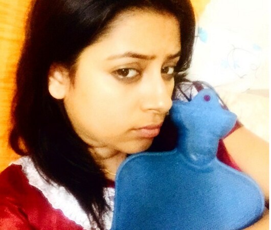 Remembering Pratyusha Banerjee (1991-2016): The actress who won hearts ...