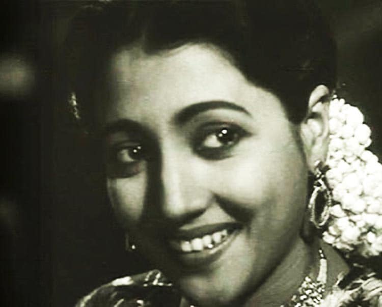On Suchitra Sen's 85th birth anniversary, 15 timeless photos to remind ...