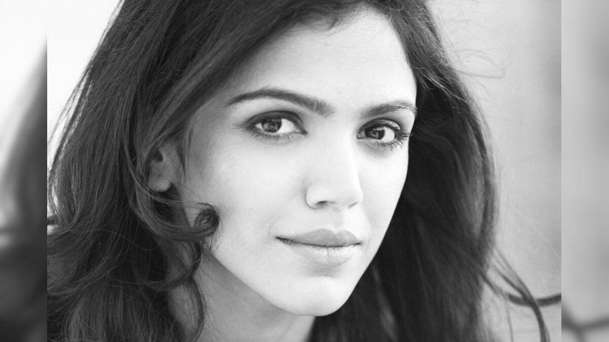 Meet Shriya Pilgaonkar, the Girl Who Made Her Debut in 'Fan' - News18