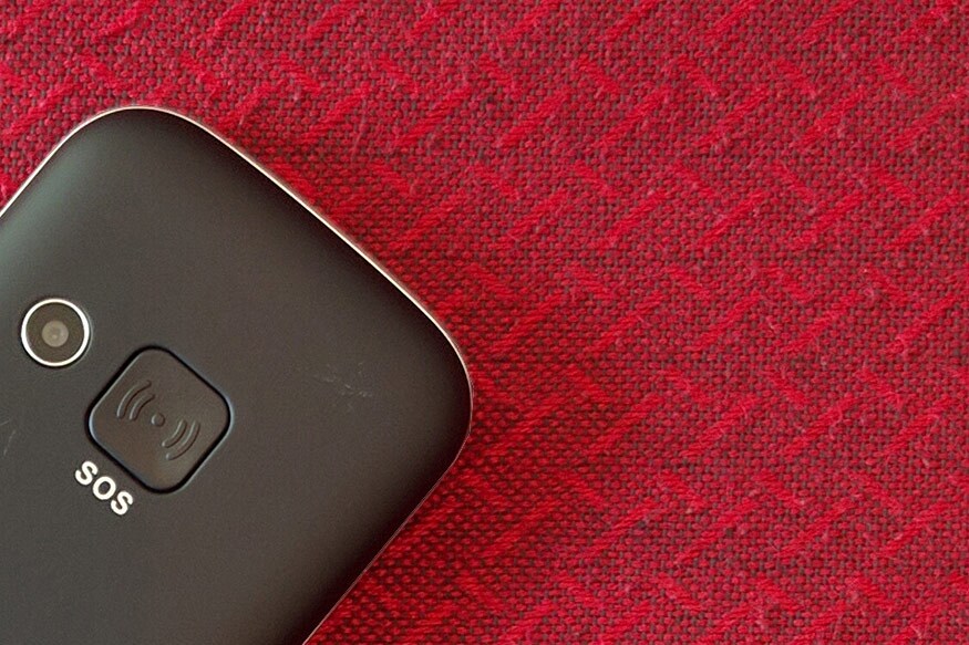 Panic Button Must for Mobile Phones: 6 Things You Need to Know