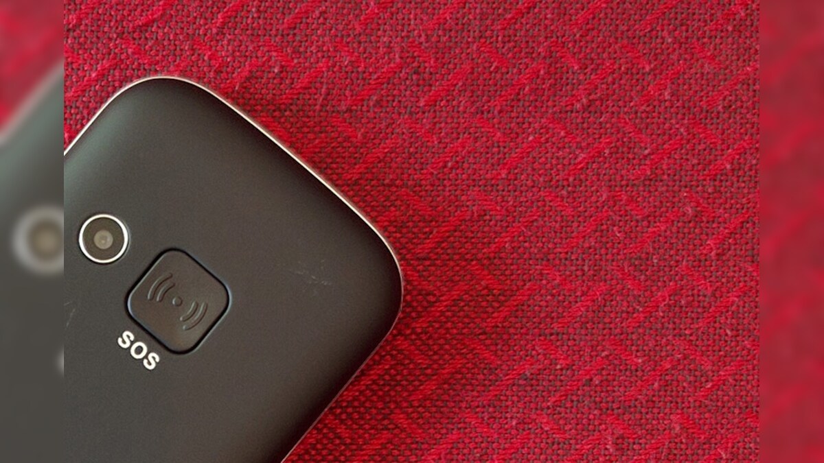 Panic Button Must for Mobile Phones: 6 Things You Need to Know - News18