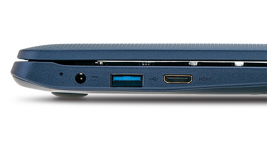 iBall Launches Windows 10 Laptop in India at Rs 9,999 | Tech News - News18