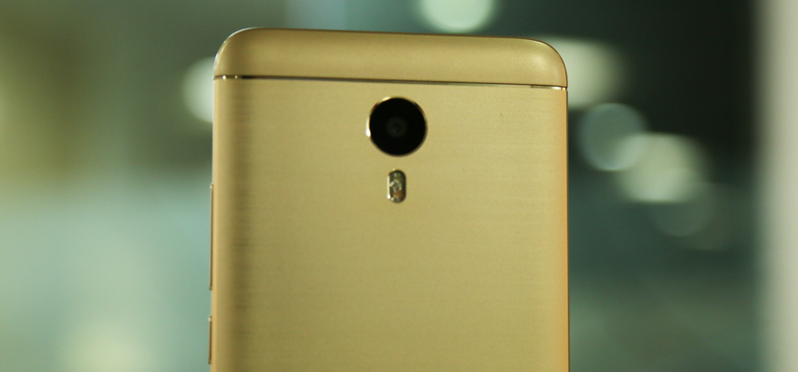 Yunicorn: First Impressions Review of Yu's New Smartphone - News18