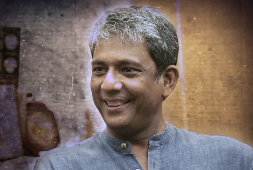 Not Celebrating Cultural Diversity As Much As We Should: Adil Hussain