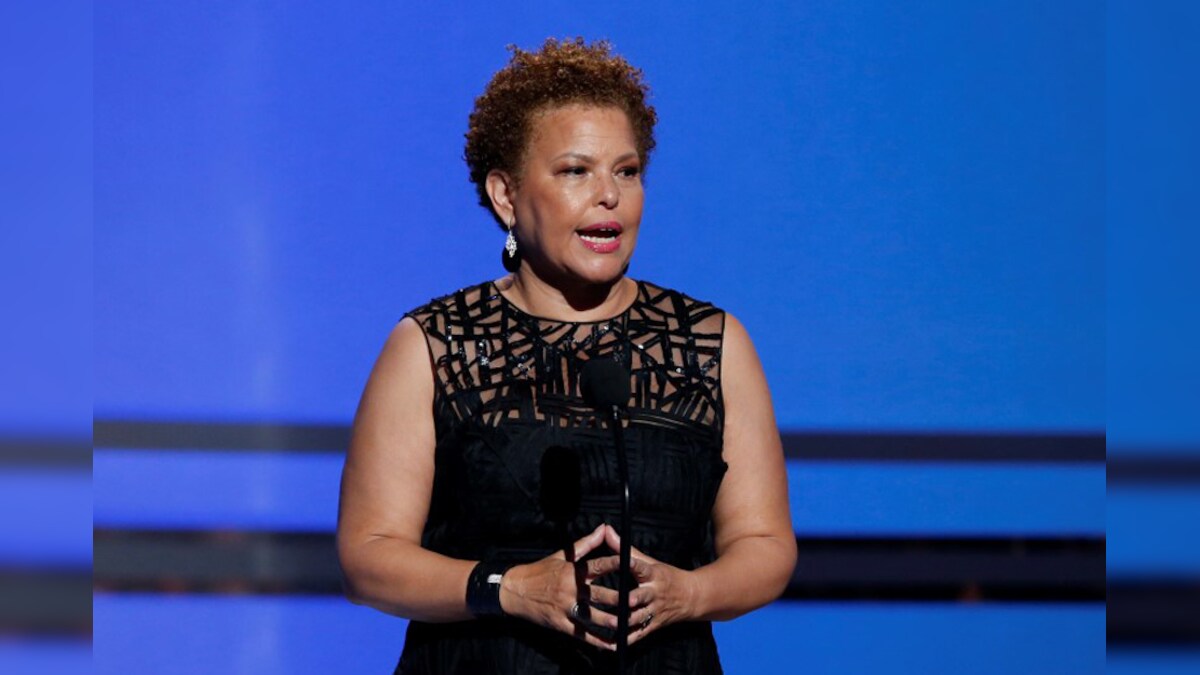 BET Networks CEO Debra Lee Joins Twitter Board - News18
