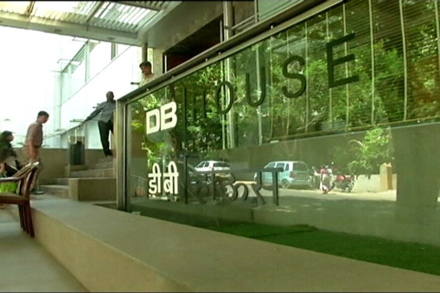 Not Just Jaypee, Mumbai's DB Realty Too Has Duped Home Buyers