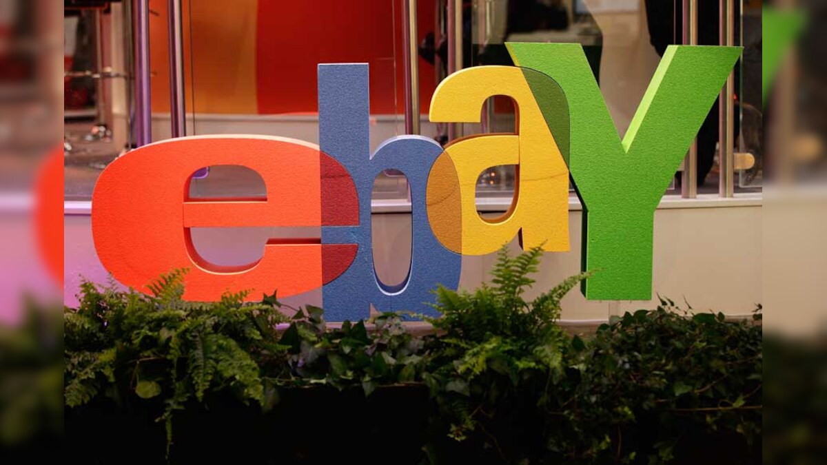 Secret German World War II Code Machine Found on eBay - News18