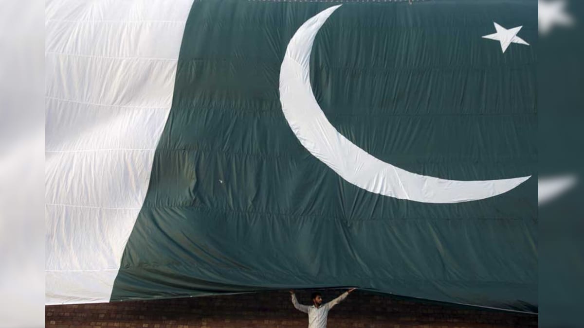 Pakistan Denies CNN-News18 Expose on Surgical Strikes, Calls it 'Forged ...