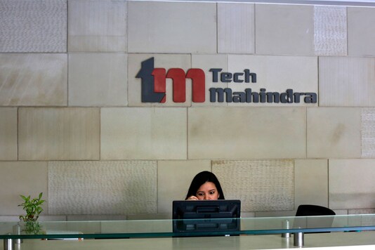 Tech Mahindra Joins Unity Technologies to Build AR/VR Solutions in India
