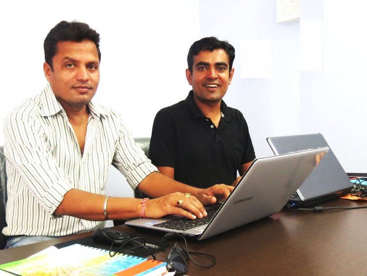 A Virtual Space for the Dearly Beloved, Long after They Are Gone | Buzz ...