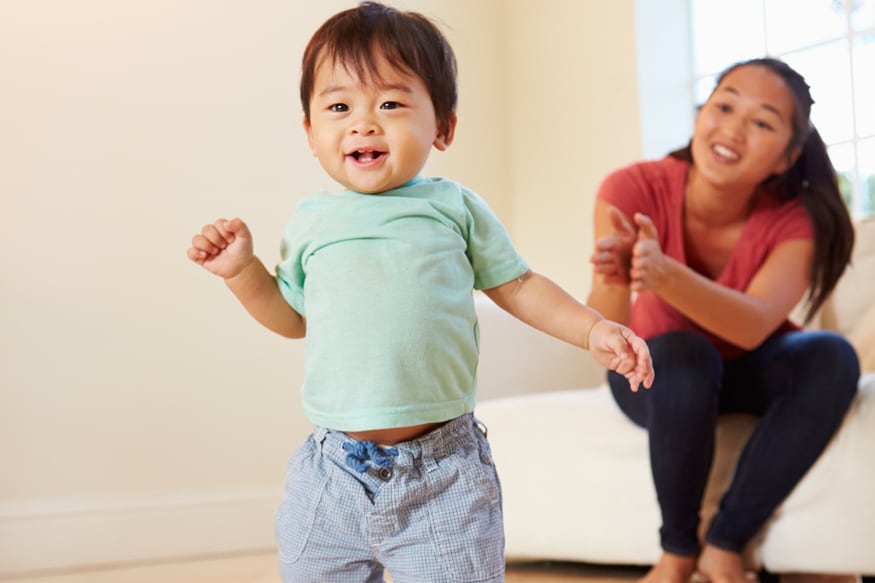 Here Are A Few Things To Keep In Mind While Dressing Up Children - News18