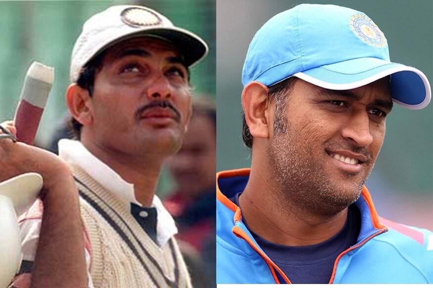 First for Bollywood: Cricket Biopics to Take a Front Seat in 2016 ...