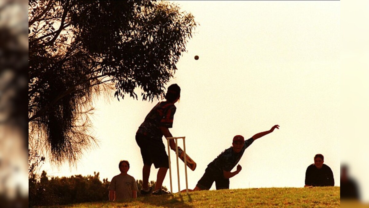India's Vrinda Rathi and N Janani Inducted into ICC Development Panel ...
