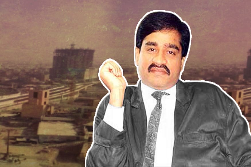 Dawood Ibrahim: From Constable's Son to India's Most Wanted Man