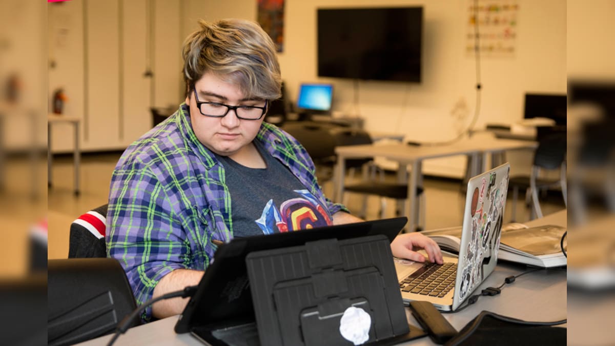 Female Video Game Developers on the Rise Following Gamergate