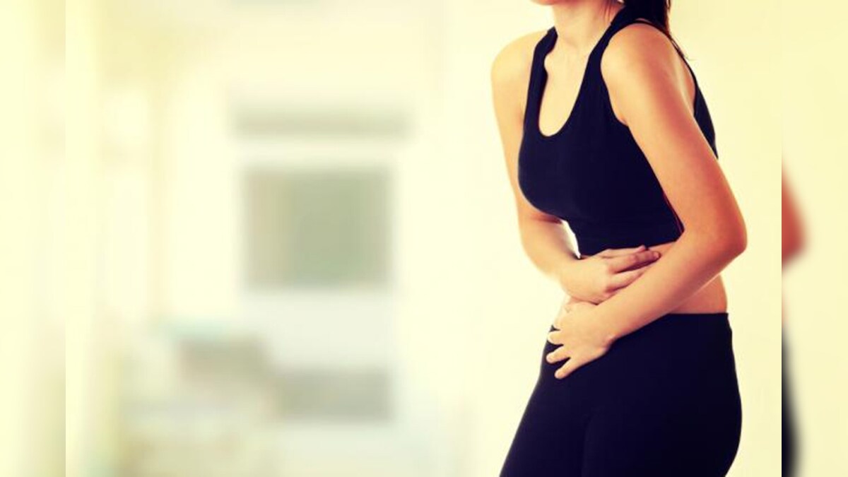 How To Overcome Negative Body Image Issues - News18